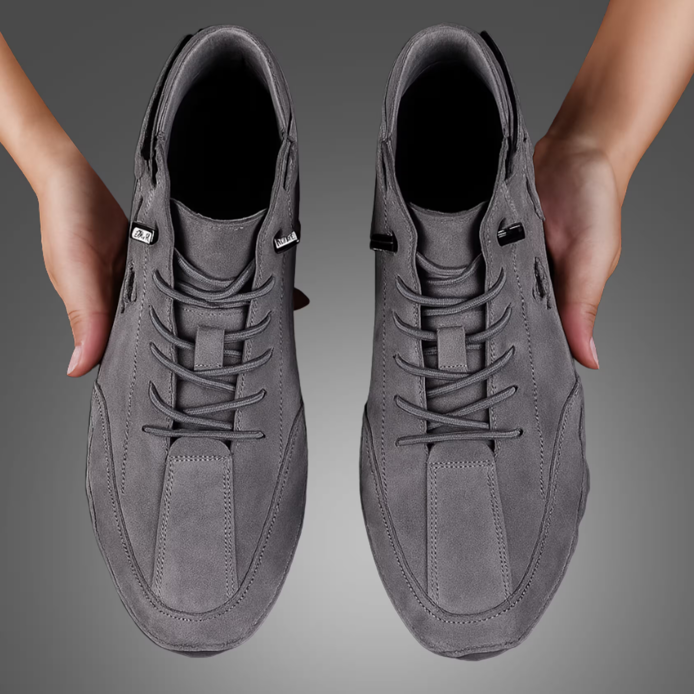 VitaSoles™ – Walk in Comfort, Live Without Limits – Alignée